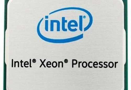 Процессор Intel Xeon E5-2667v3 для сервера