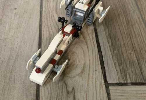 Lego star wars