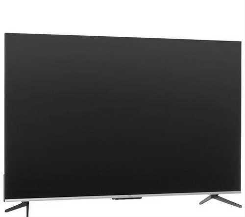 Телевизор LED 55" (139 см) TCL 55P737