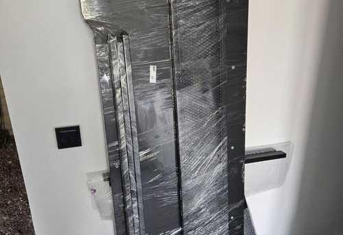 Компьютерный стол IKEA Utespelare