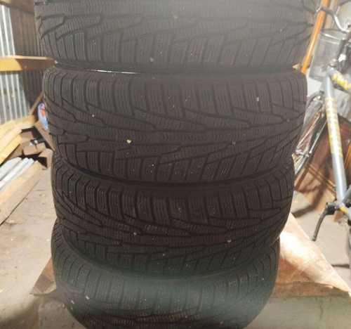 Nokian Tyres Nordman RS 185/60 R15