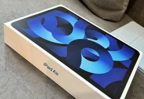 iPad air 5 64gb
