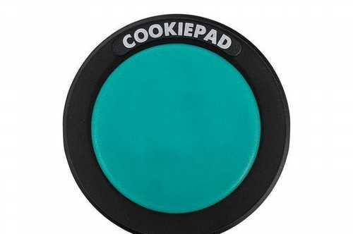 Тренировочный пэд Cookiepad cookiepad-6Z