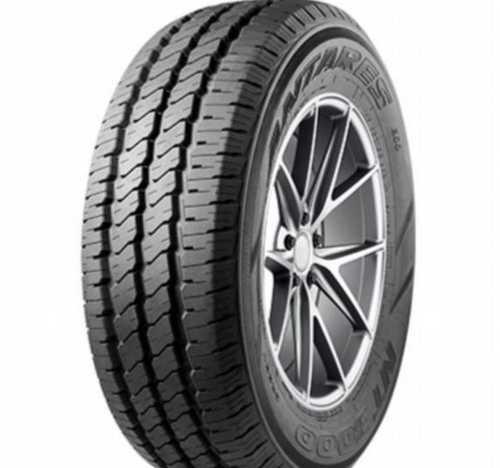 Antares NT3000 205/65 R16C 107T