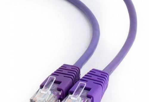 Патчкорд/Провод для интернета/ LAN провод/ RJ-45