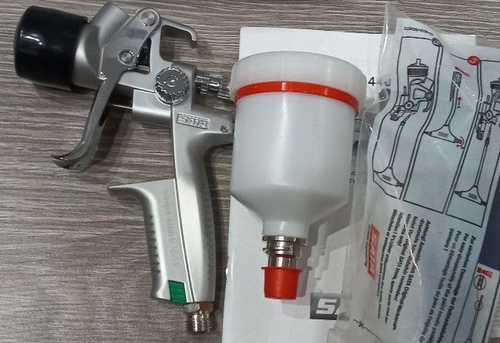 Краскопульт SATA jet