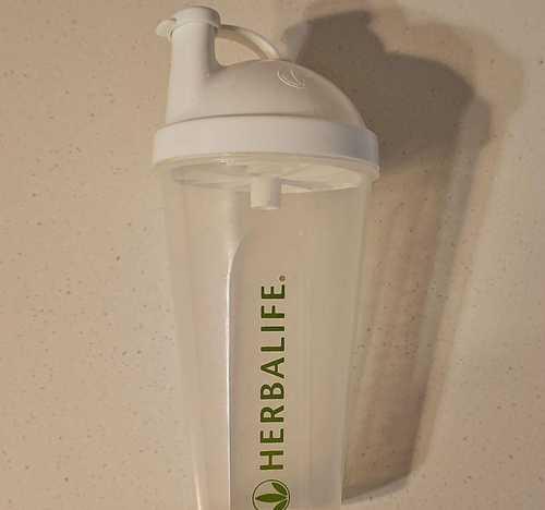 Стакан для коктейлей Herbalife