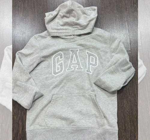 Зип,худи gap,adidas