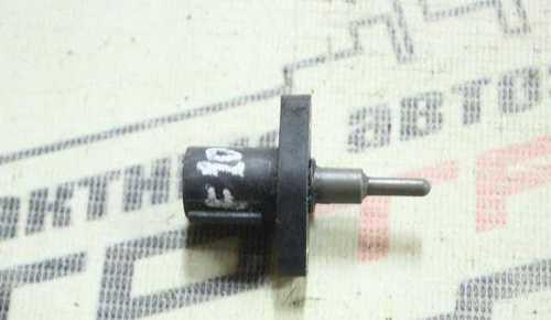 Датчик температуры воздуха honda B16B B18B B18C B2