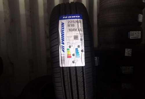 Winrun R380 225/60 R18 104V