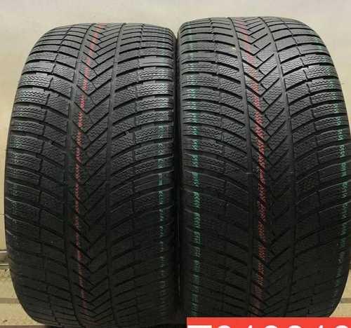 Bridgestone Blizzak LM005 RFT 315/35 R21 111V