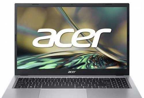 Acer Aspire (NX.kdeer.007)