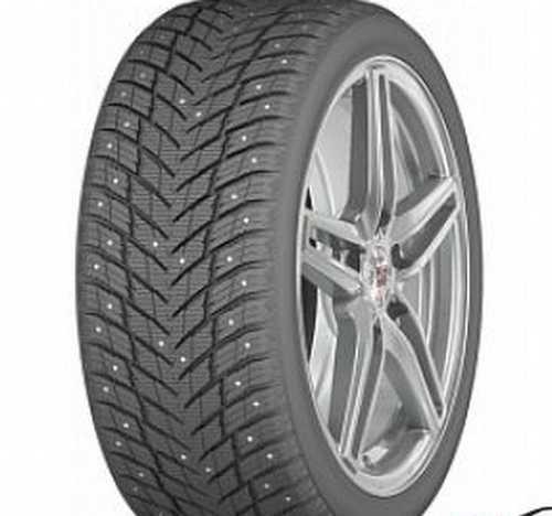 Arivo Ice Claw ARW7 225/50 R17 98H