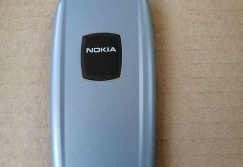 Крышка оригинальная Nokia