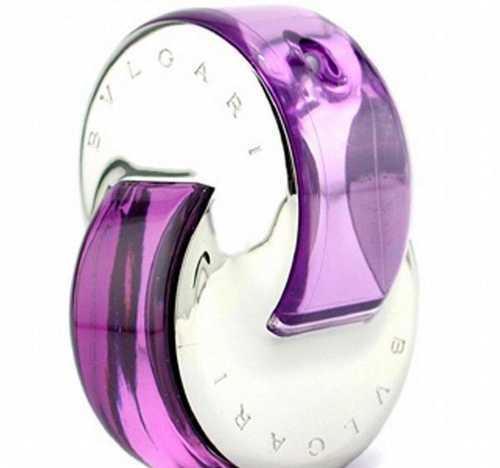 Bvlgari Omnia Amethyste тестер 65 мл