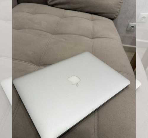 Apple macbook pro 13 500