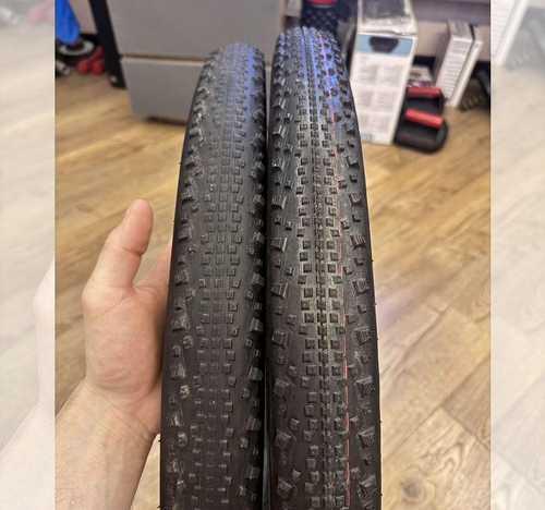 Schwalbe Thunder burt 29