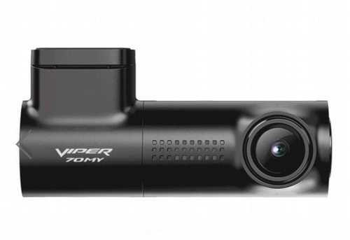 Видеорегистратор Viper 70MY M100