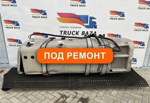 81122015730 Бак топливный 760 L Man TGS, Man TGX