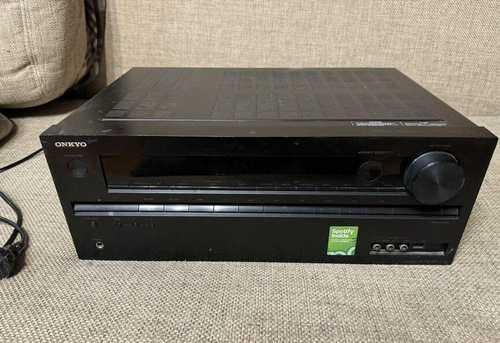 Onkyo TX-NR414