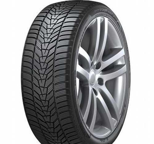 Hankook Winter I'Cept Evo 3 X W330A 275/45 R20 110V