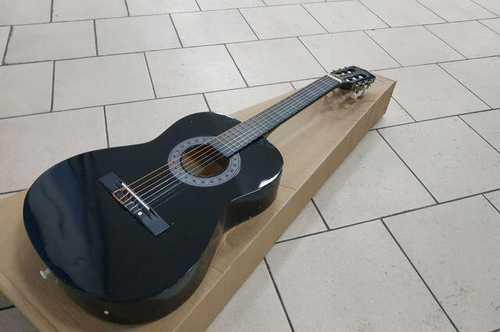 Классическая гитара 3/4