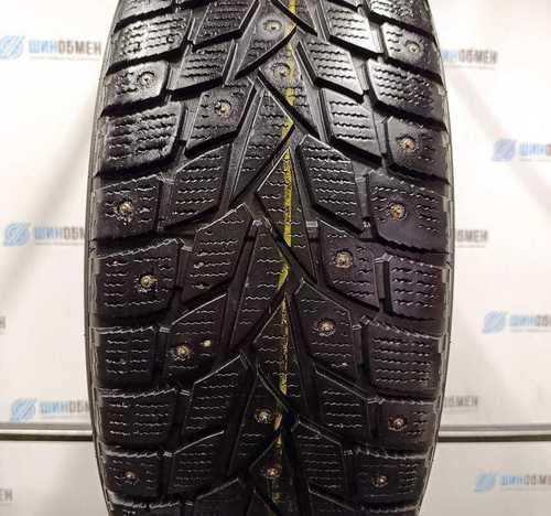 Dunlop Grandtrek Ice 02 235/55 R19 105T