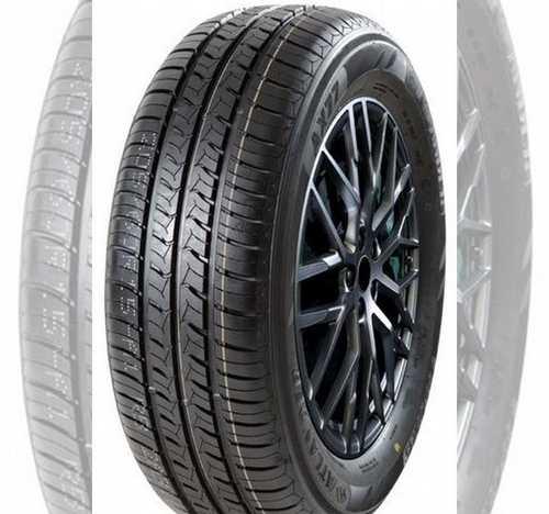 Atlander AX-77 185/65 R14