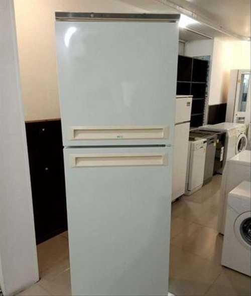 Холодильник stinol - 110, ширина - 60 см