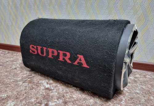 Активный сабвуфер Supra SRD-T25A