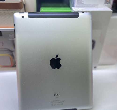 iPad 2 wifi   3g