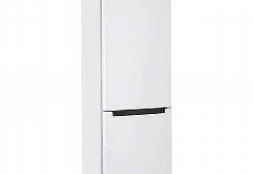 Холодильник nordfrost NRB 152 W (000006313)