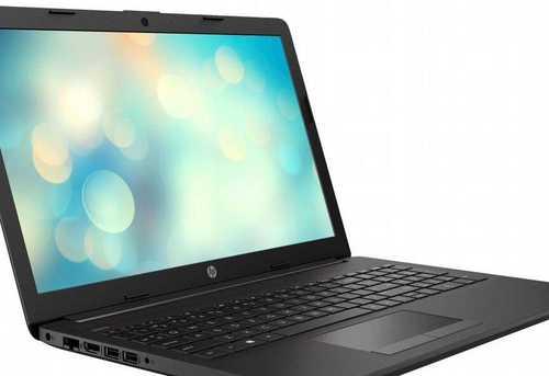 Ноутбук HP 250 G7 Celeron-N4020/4GB/1TB HDD/15.6"