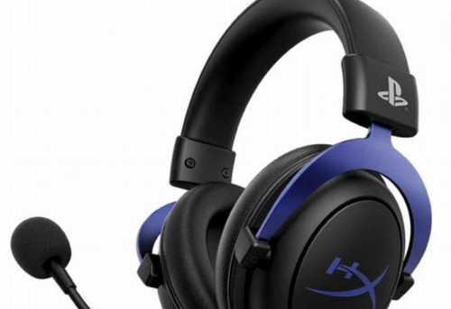 Hyperx cloud ps4/ps5