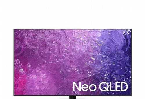 55" Neo qled Samsung QE55QN90cauxru