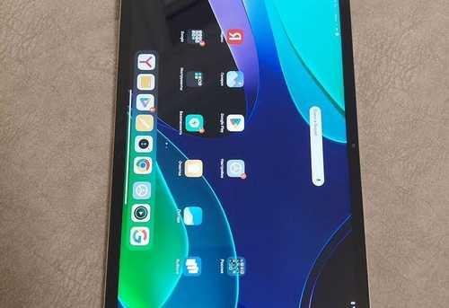 Планшет xiaomi mi pad 6 /6 128