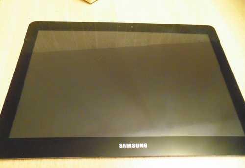 Samsung Galaxy Tab 2 10.1 P5100 на запчасти