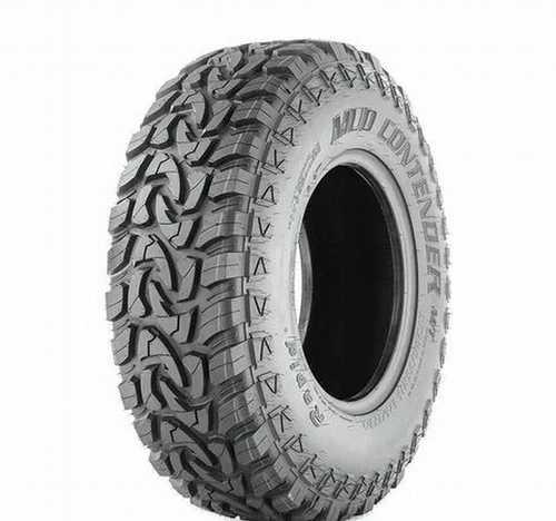 Rapid Mud Contender M/T 285/70 R17 121Q