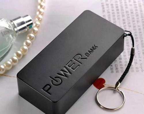 Повер банк/Power bank