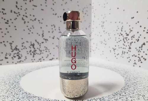 Hugo Boss Hugo Element