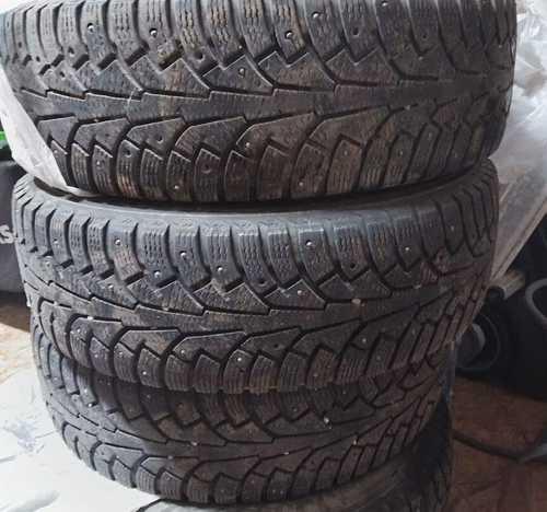 Nordman Nordman C 195/70 R15