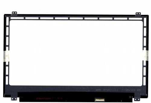 Матрица для ноутбука HP 15-BW504UR 1366x768 (HD) 3