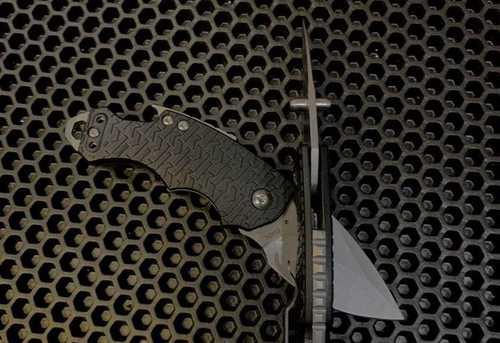 Нож складной Kershaw 3800