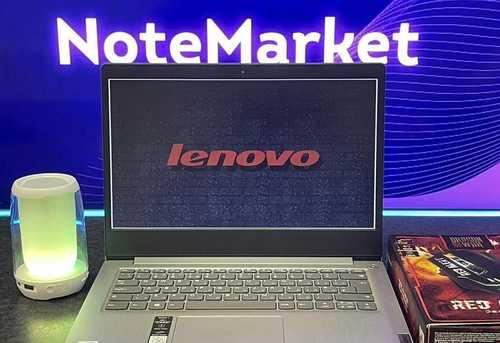 Lenovo Core i3 10110 4GB 1TB HDD 15,6