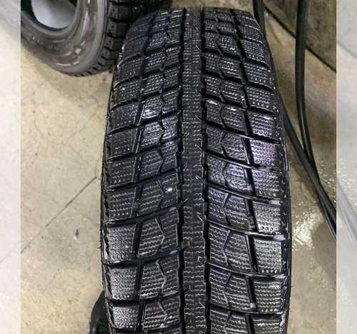 Leao Winter Defender Ice I-15 175/65 R14 86T