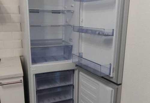 Холодильник beko cnmv5335E20SS