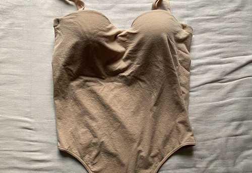 Wolford боди