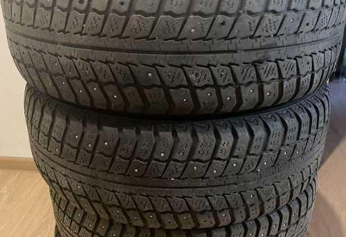 Barum Norpolaris 185/65 R15