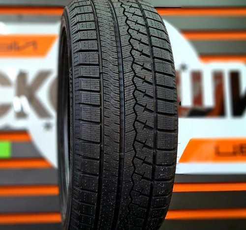 Sailun Ice Blazer Arctic 225/55 R17