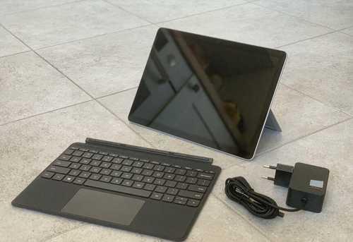 Планшет Microsoft Surface Go 3 i3 8GB 128GB LTE